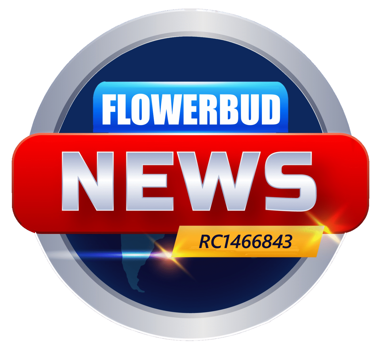 Onyeme: Redefining Wealth Redistribution Via A Potent Scholarship ...