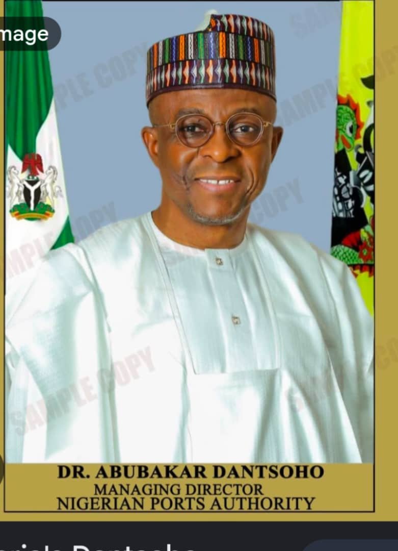 NPA targets export growth with ports automation, infrastructure renewal ...